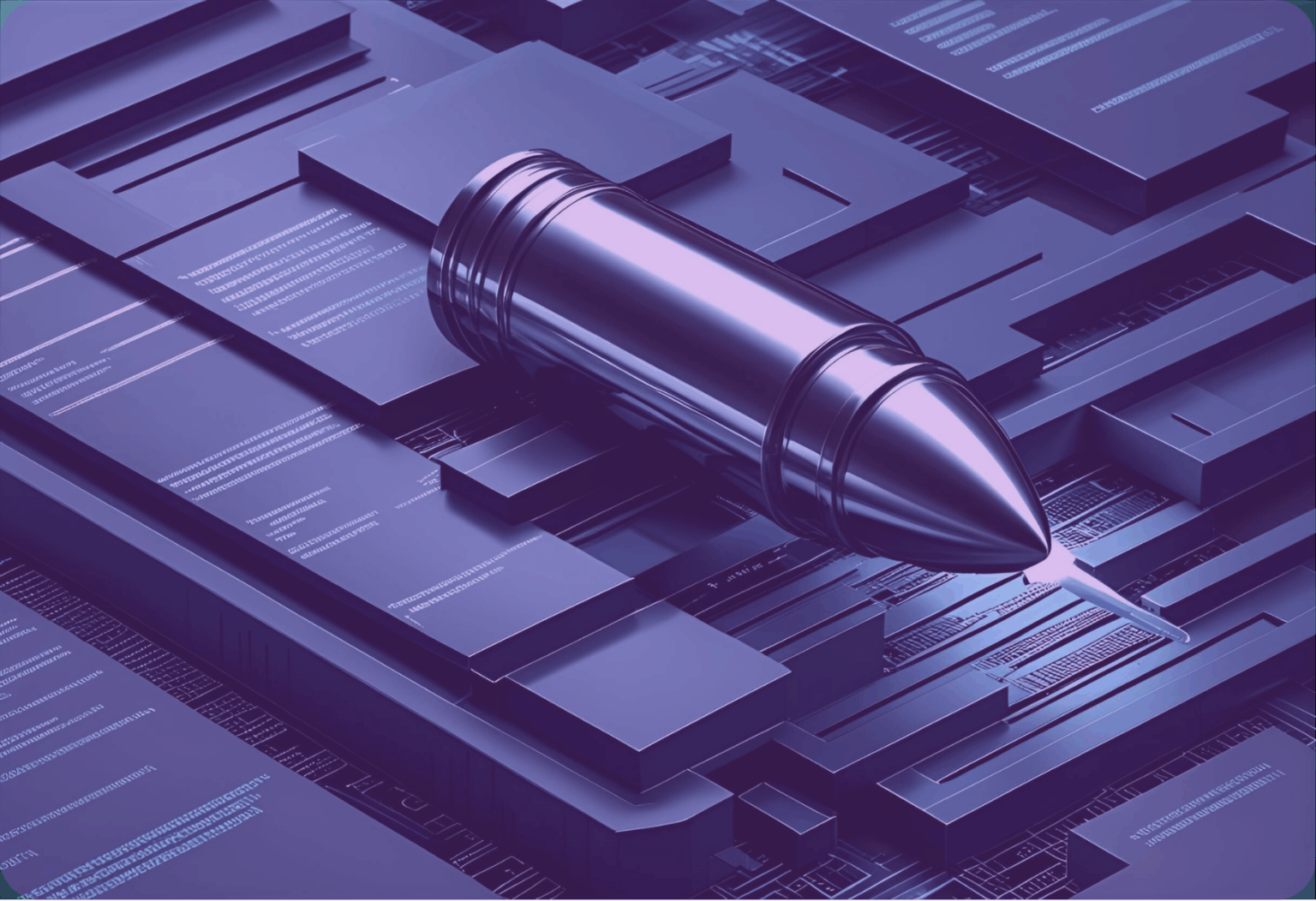 Sliver Bullet - Staging & Shellcode Process Injection - Pretera